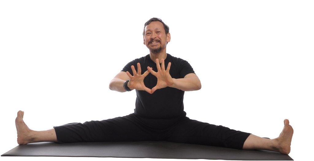 La mentalidad de las personas triunfadoras. · NeoParadigmas